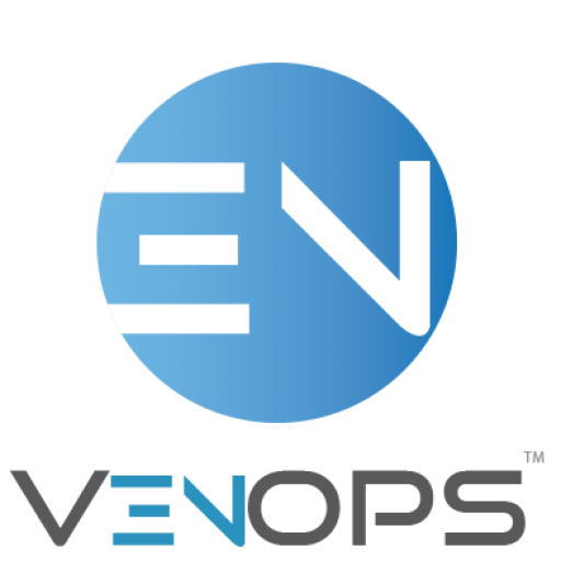 Premium Dashboard - Venops