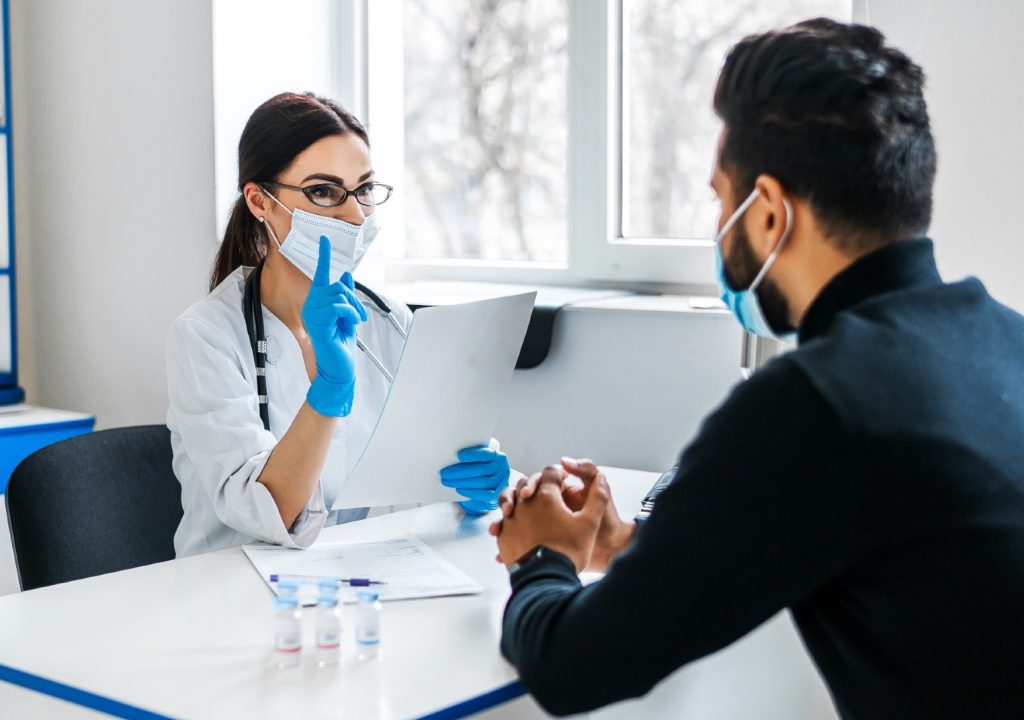 Explore the CMS Open Payments Data | Venops